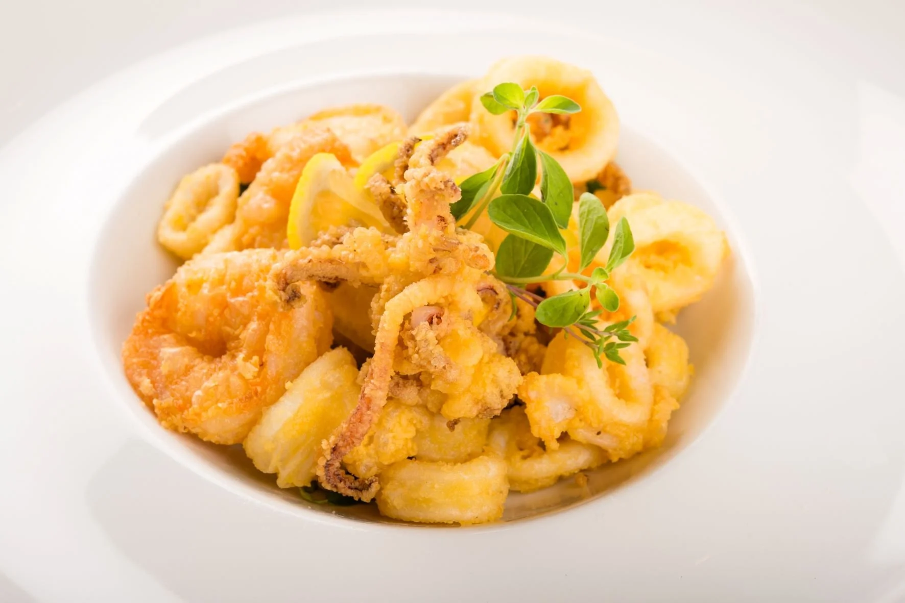 Photos — Zio Cecio