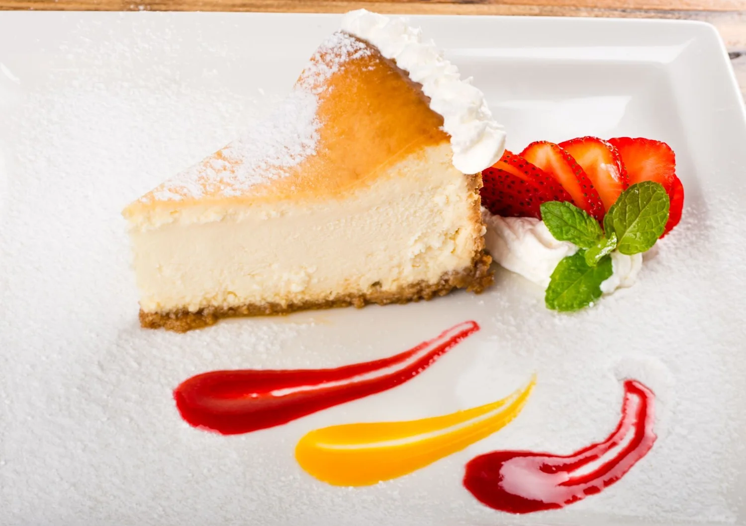 Photos — Zio Cecio