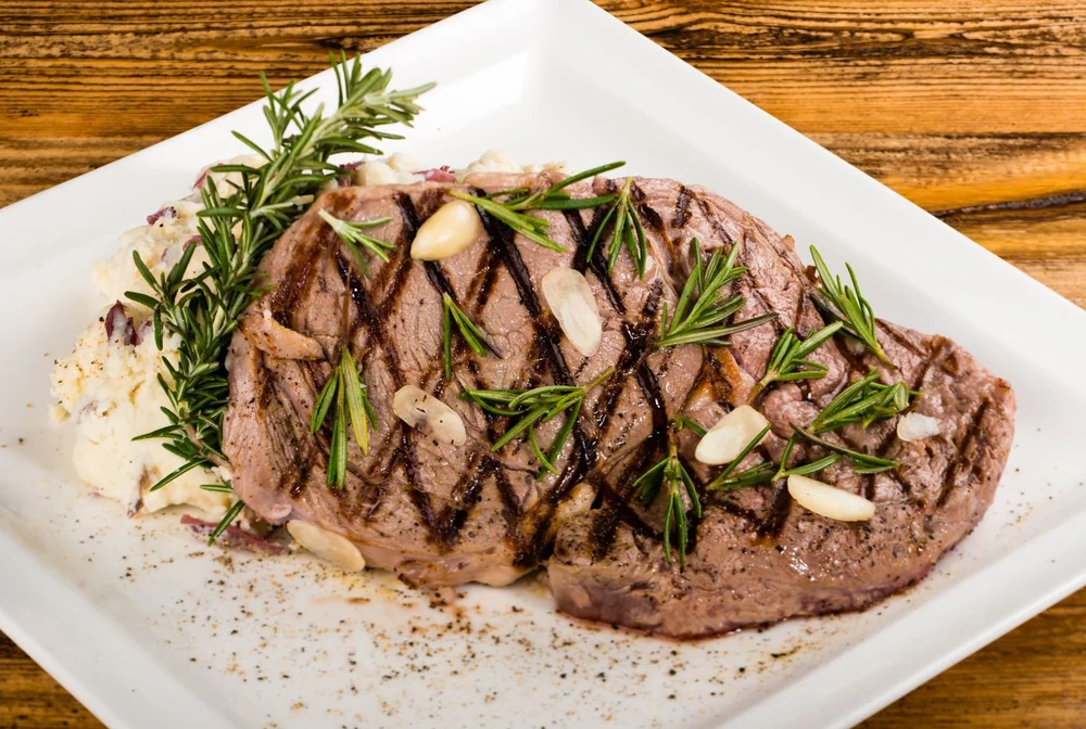 Photos — Zio Cecio