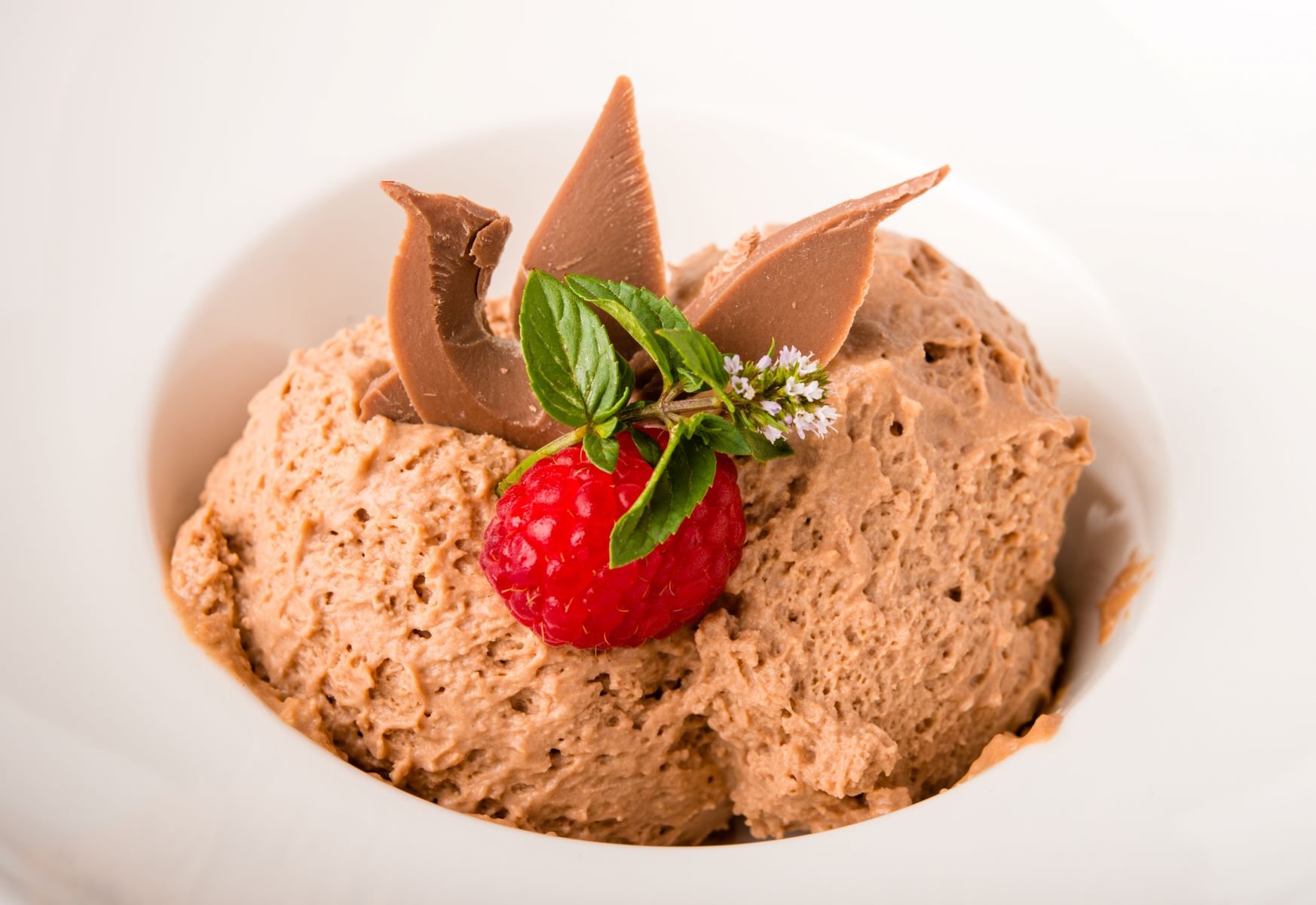 Photos — Zio Cecio