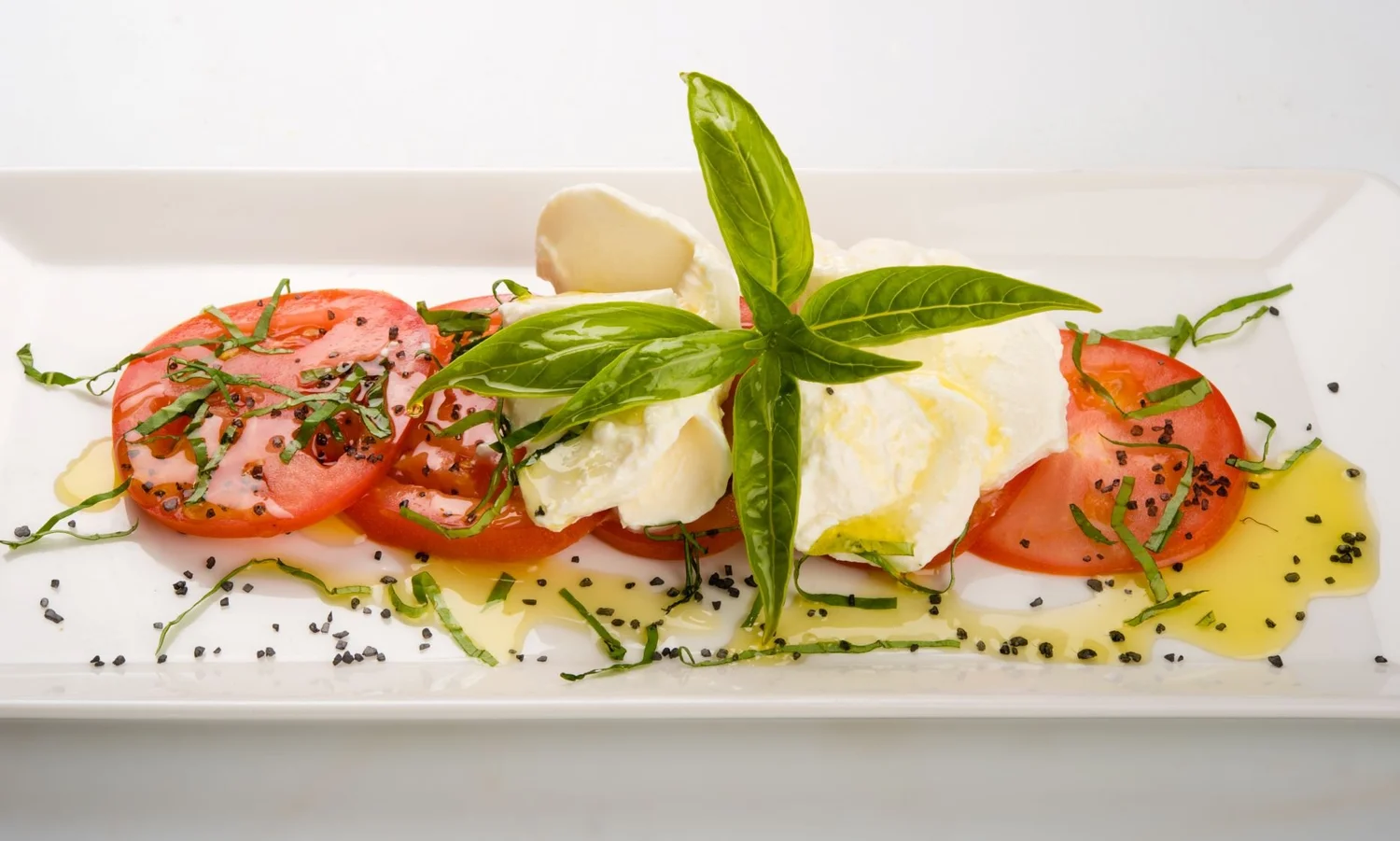 Photos — Zio Cecio