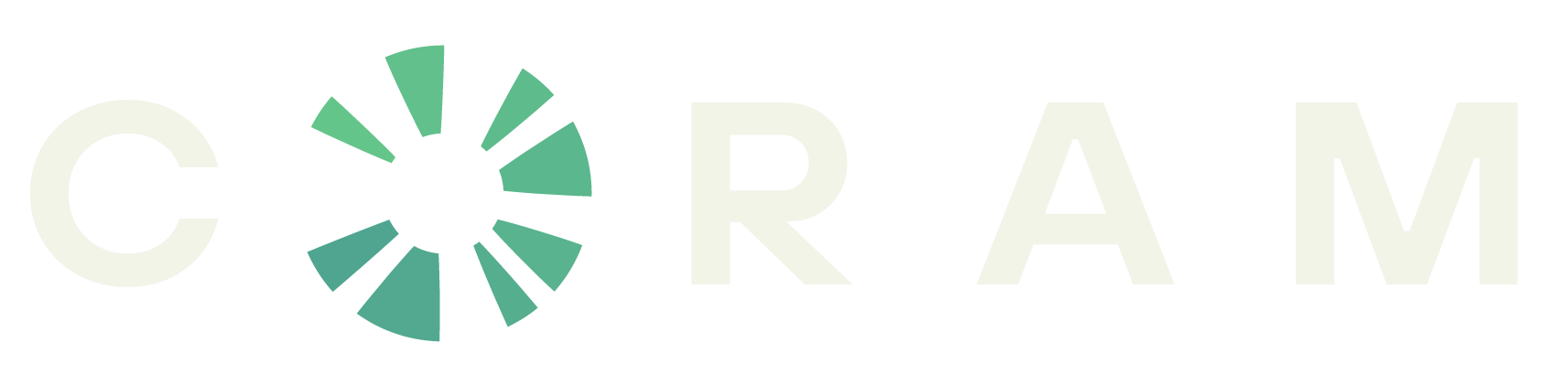 Try for free — Coram AI