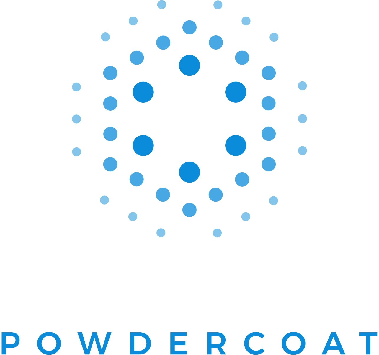 3 Steps to Selecting a Powder Coat Color — Applied Powdercoat