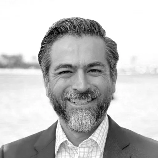 Leadership — Cortigent | Powering brain connections to restore body ...