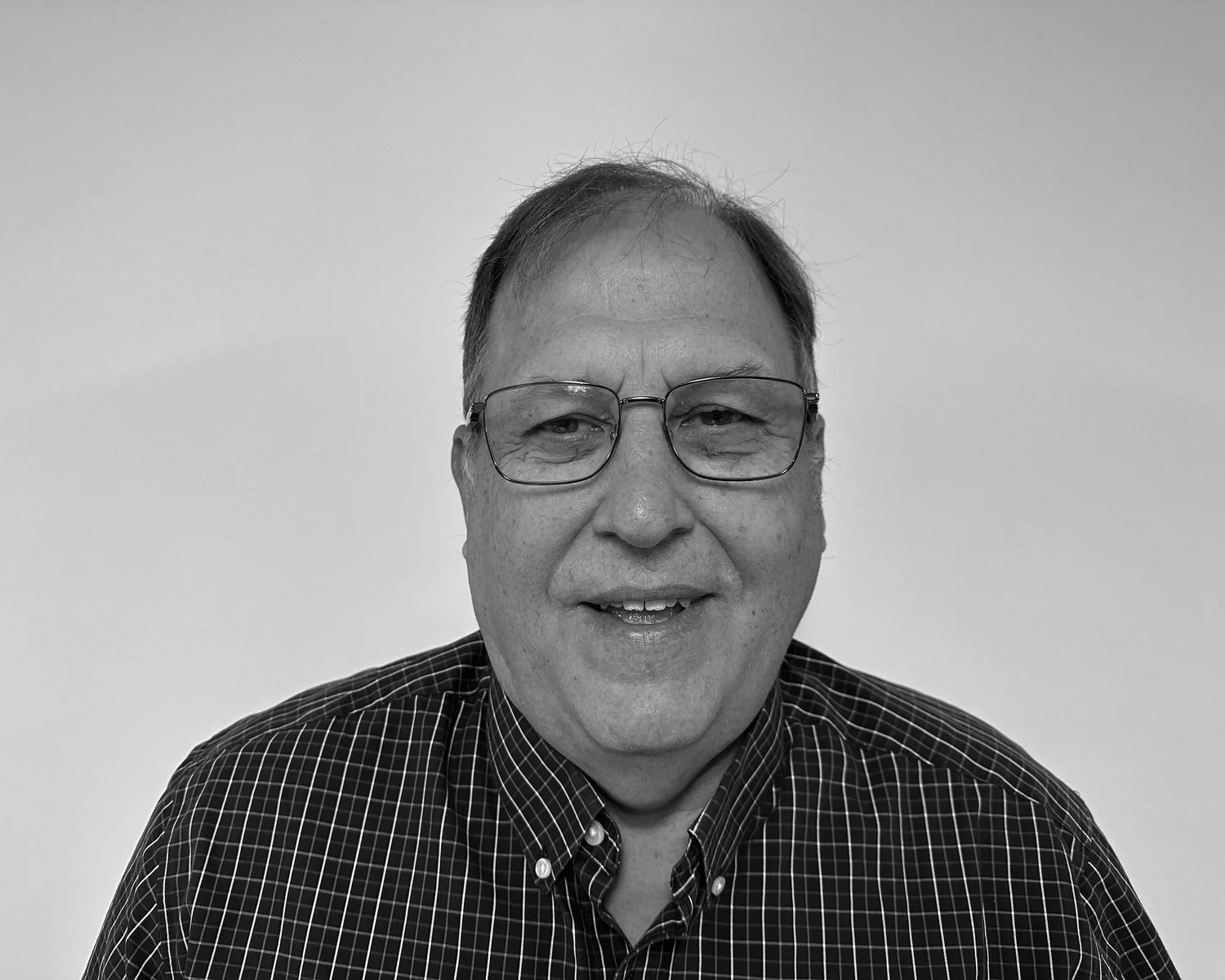 Leadership — Cortigent | Powering brain connections to restore body ...