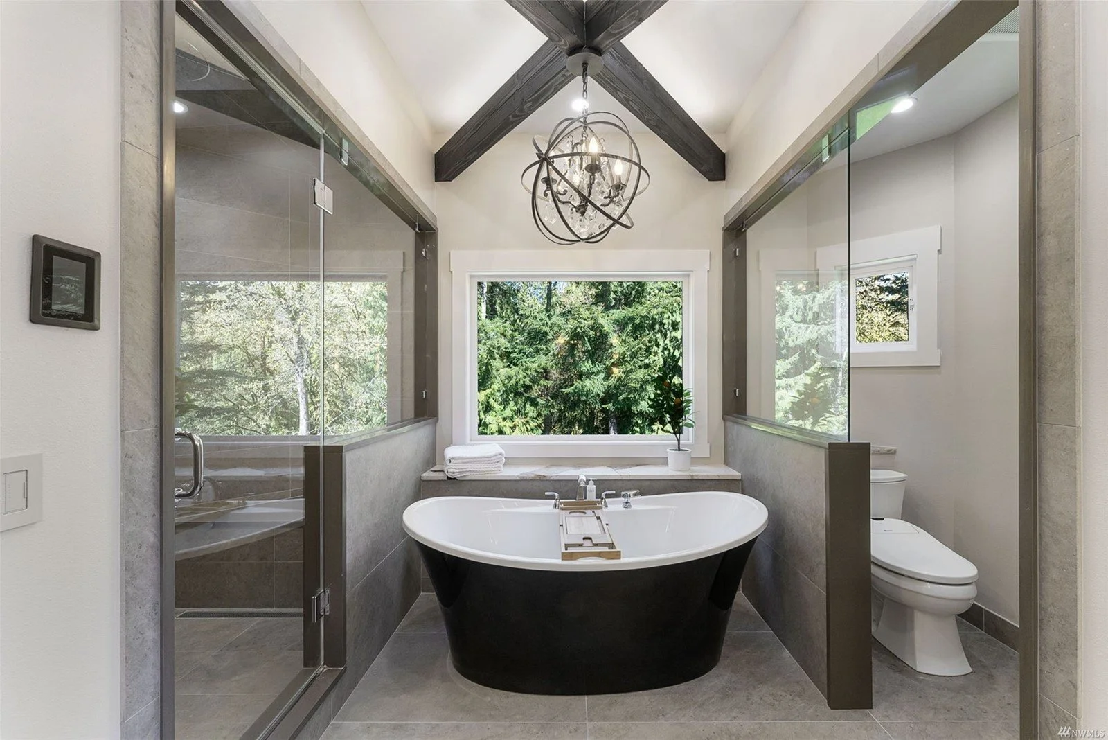 PATTERSON & PATTERSON CONSTRUCTION LLC