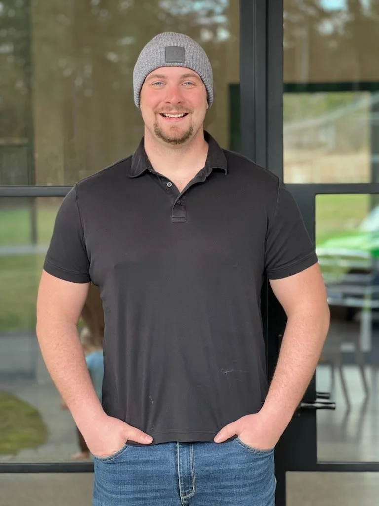 PATTERSON & PATTERSON CONSTRUCTION LLC