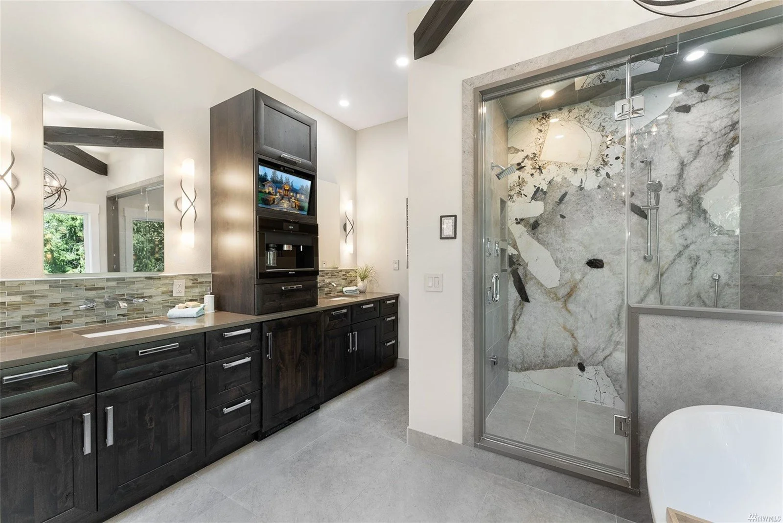 PATTERSON & PATTERSON CONSTRUCTION LLC