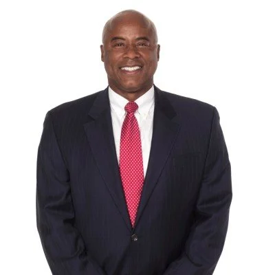 Iron Gate Capital | Venture Capital Firm