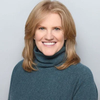 Iron Gate Capital | Venture Capital Firm