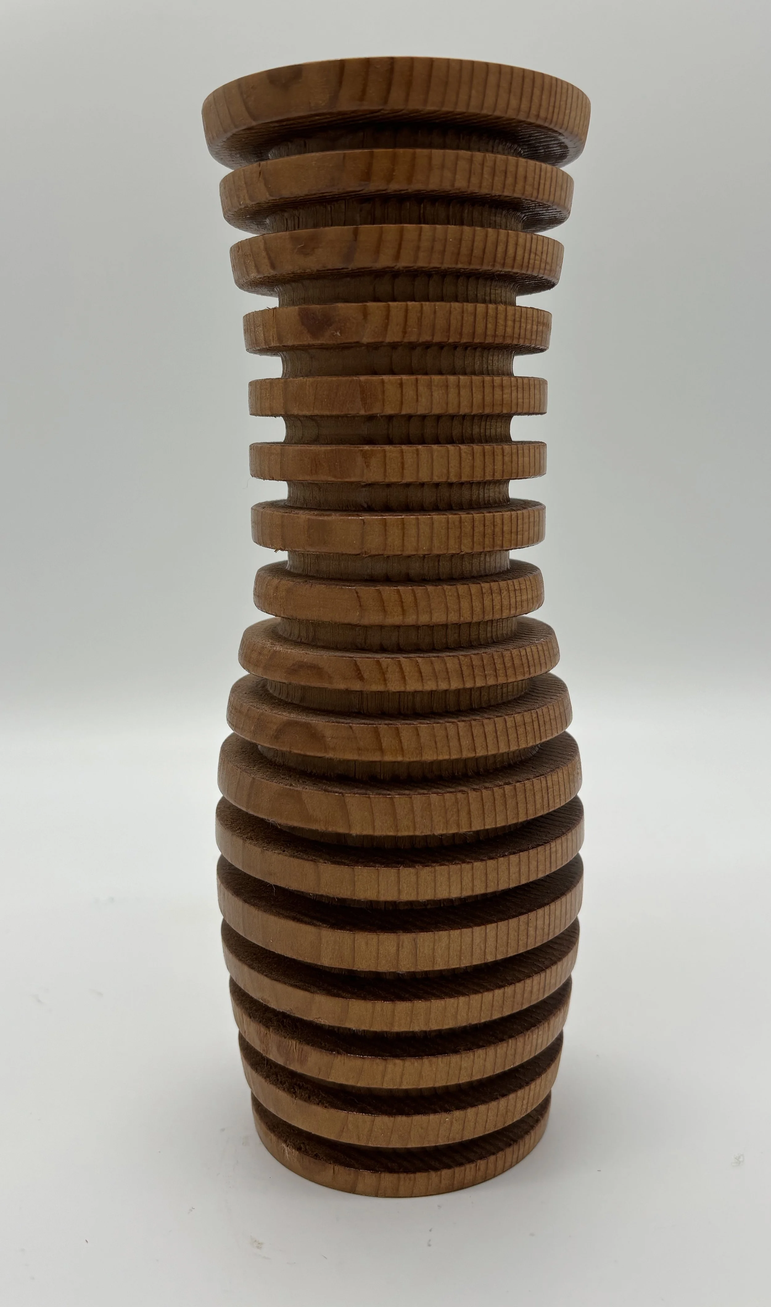 Contact 1 — SEDAST