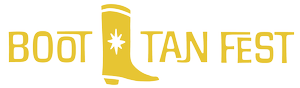 Boot Tan Fest