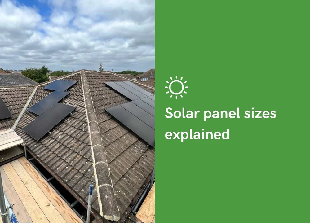 Blog — CRG Direct Solar