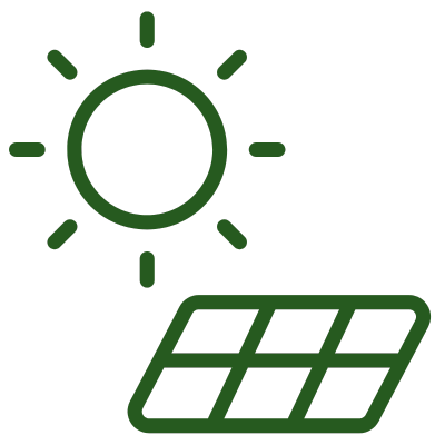 How to Get a G98 Certificate: DNO Approval, Solar PV, and Battery ...