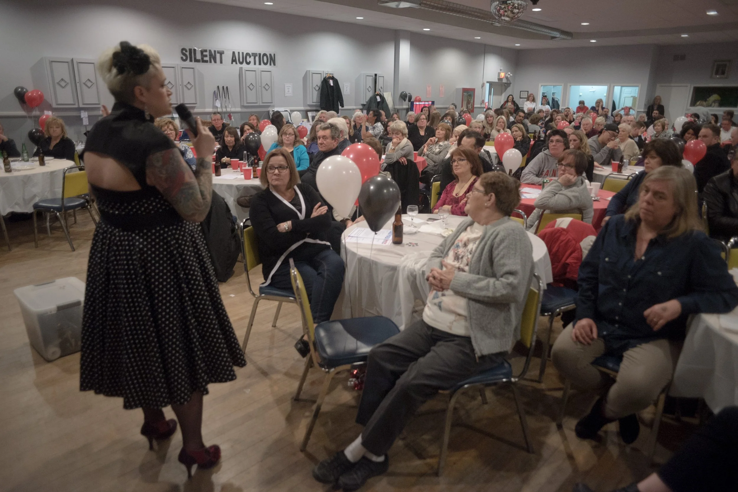 Client Testimonials – Ursula Darby | Speaker, Medium & Grief Educator ...