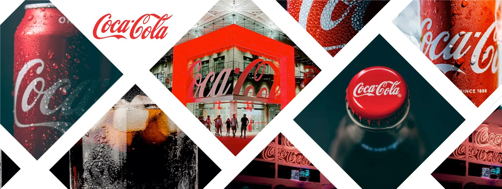 Unearthing the Coca Connection: A Deep Dive into Coca-Cola's ...