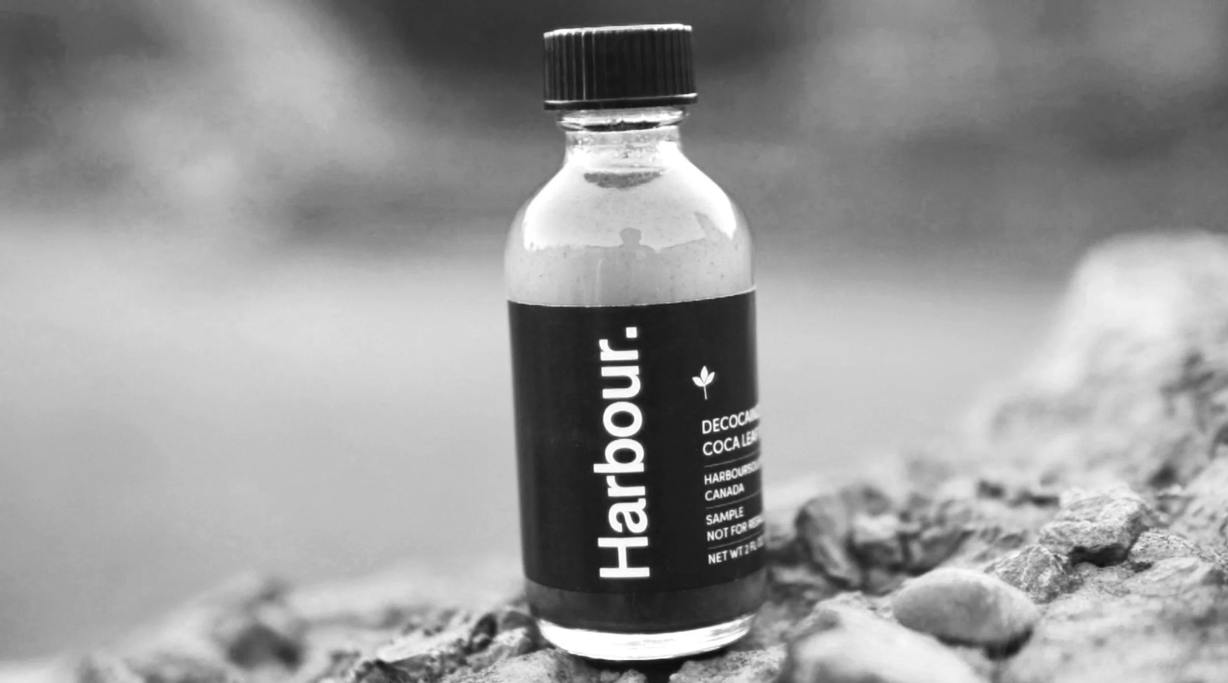 Consumer Goods — Harbour Solutions