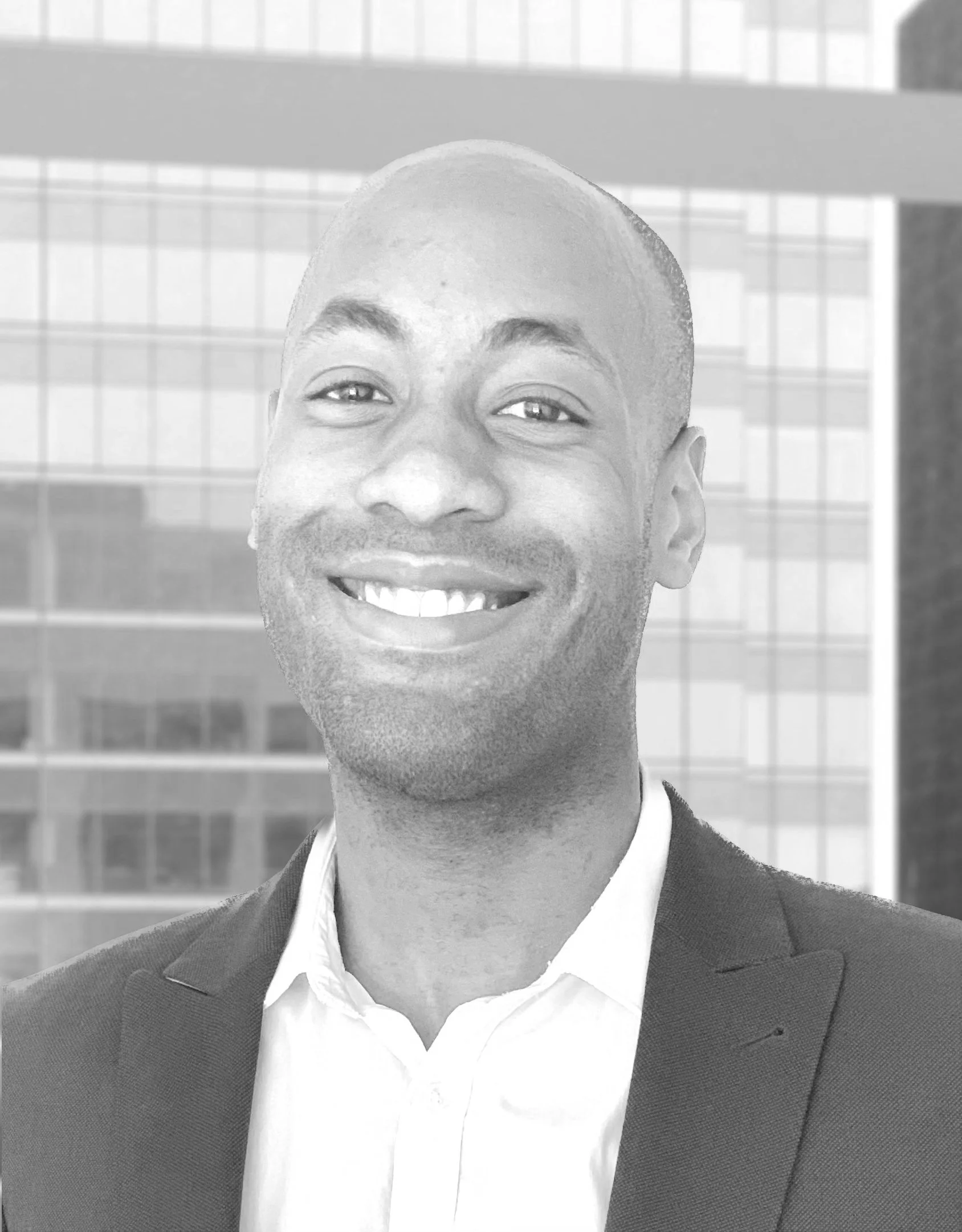 Team — Harbour Solutions