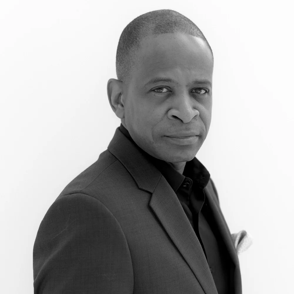 Team — Harbour Solutions