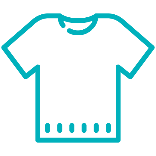 Community Resources — Shelterwell