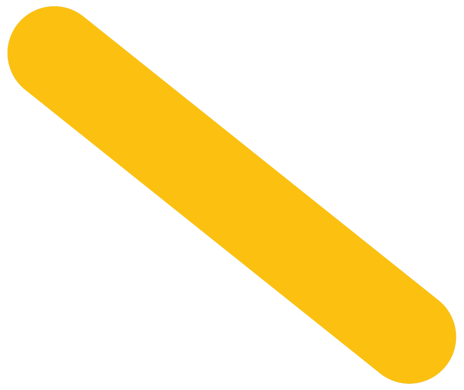 Eviction Information — Shelterwell