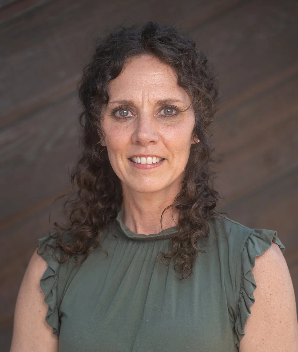 About Us — U.P. Holistic Medicine
