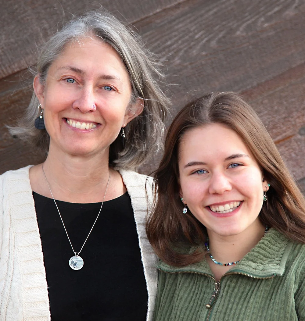 About Us — U.P. Holistic Medicine