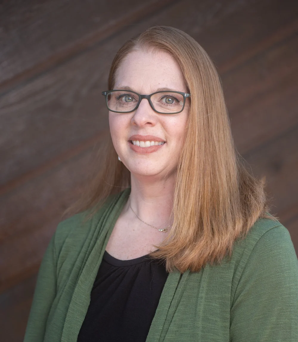 About Us — U.P. Holistic Medicine