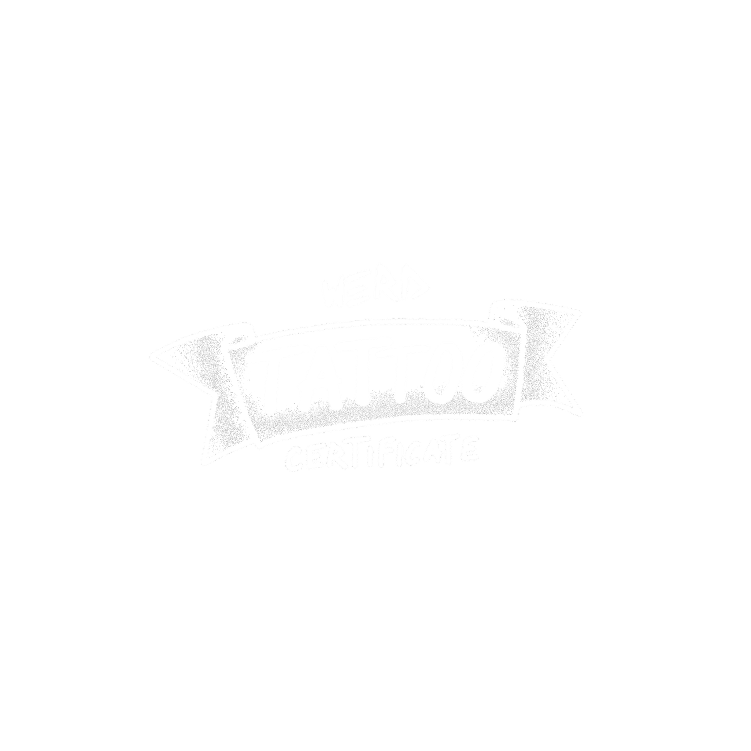 Tattoos — Werdgra