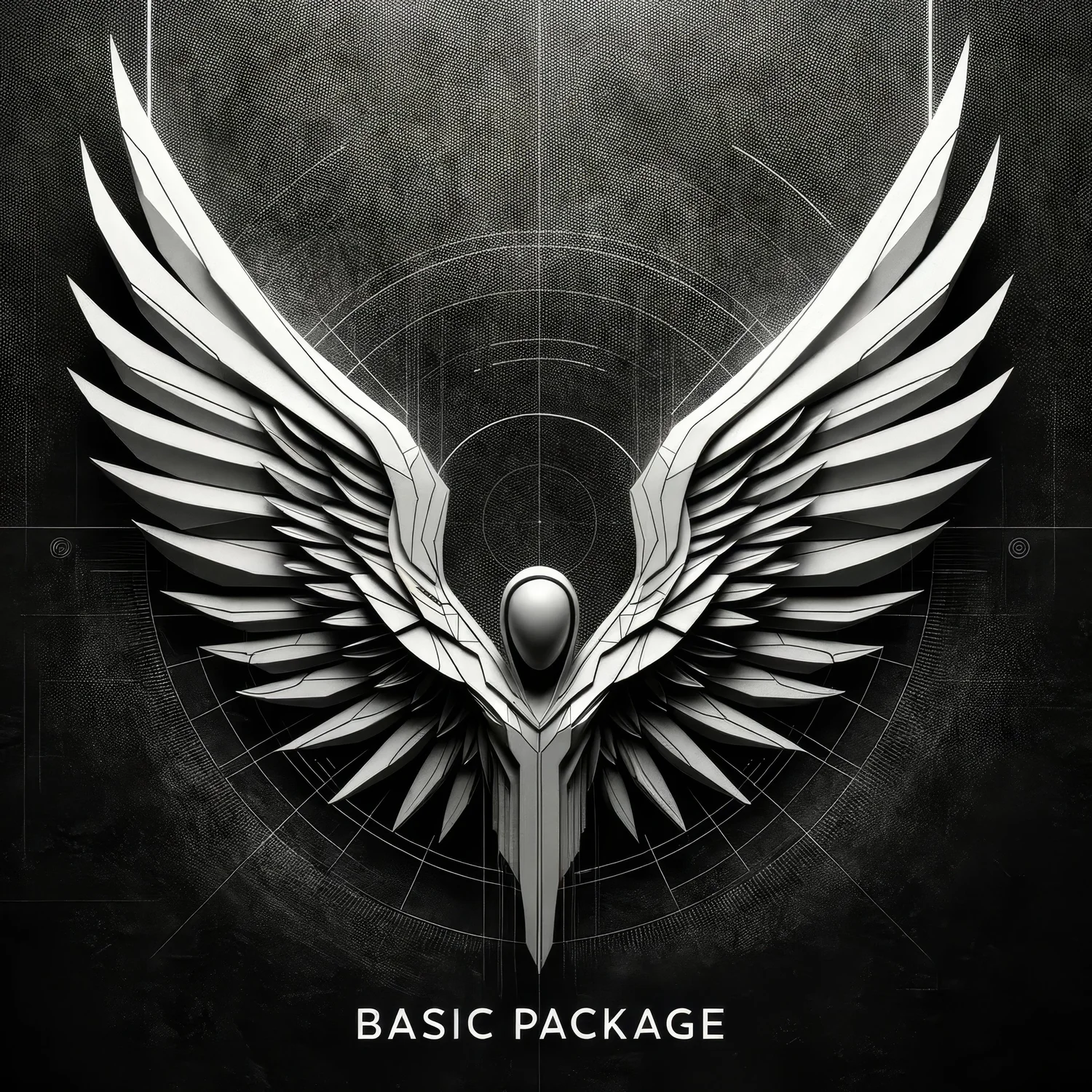 All Angles REM - Services — All Angles REM