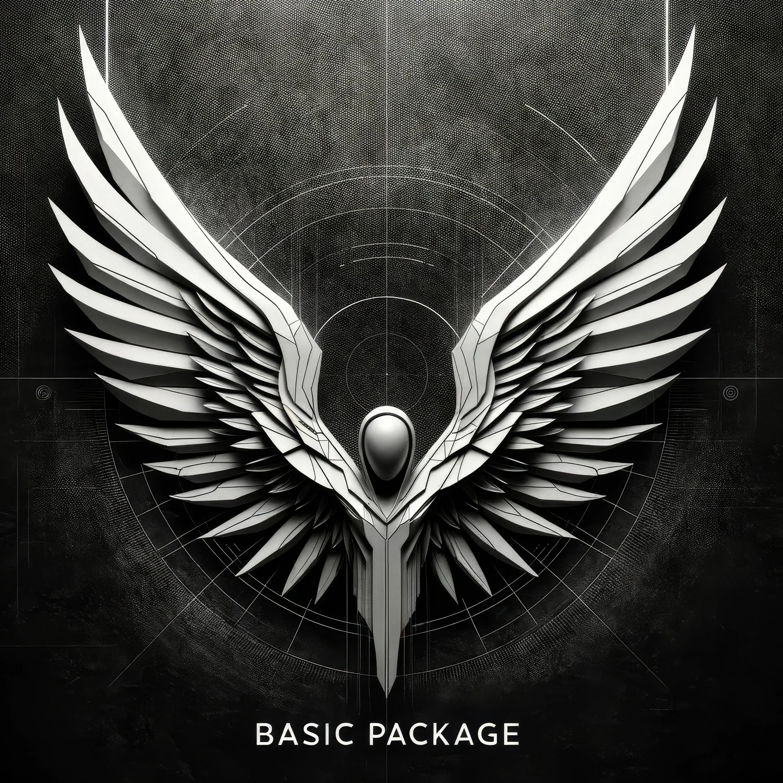 All Angles REM - Services — All Angles REM