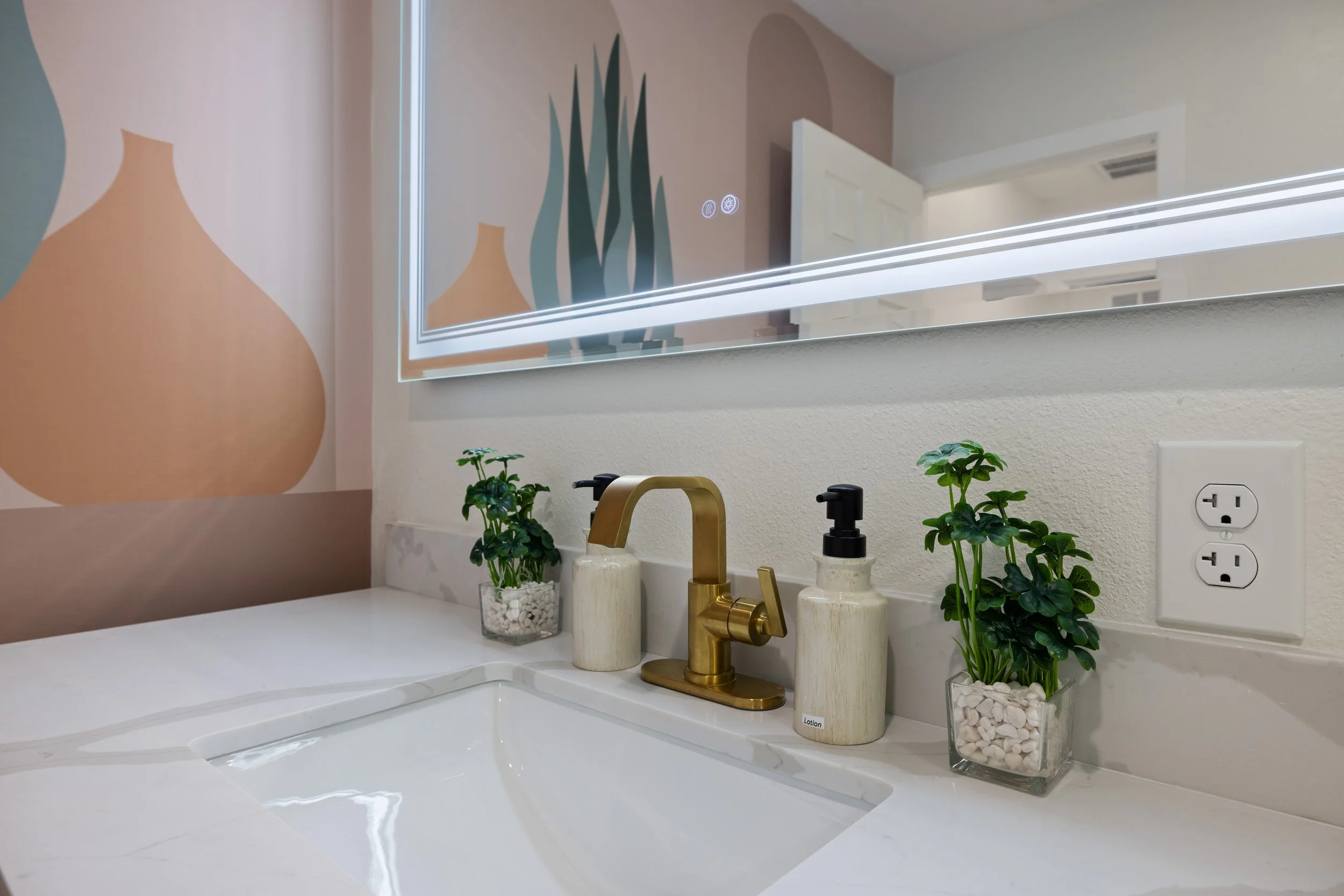 All Angles REM - Portfolio — All Angles REM