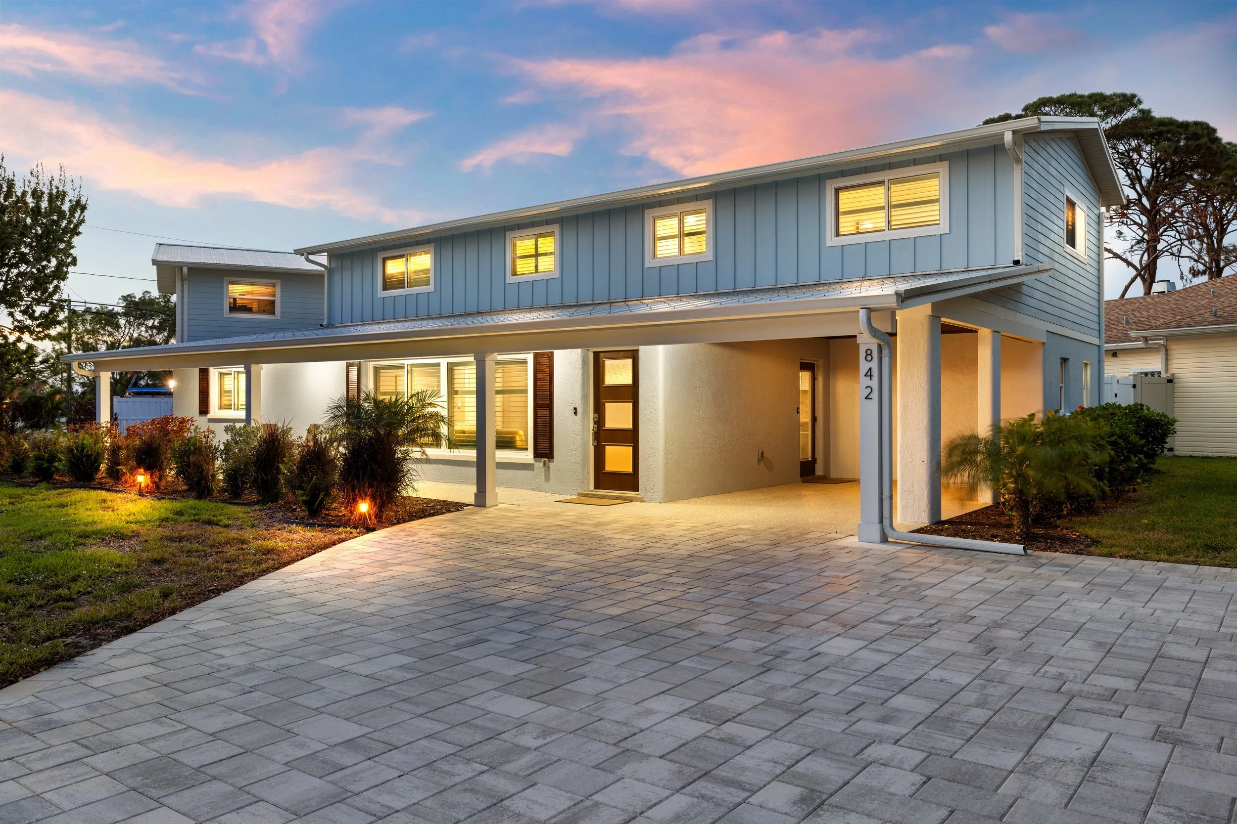 All Angles REM - Portfolio — All Angles REM