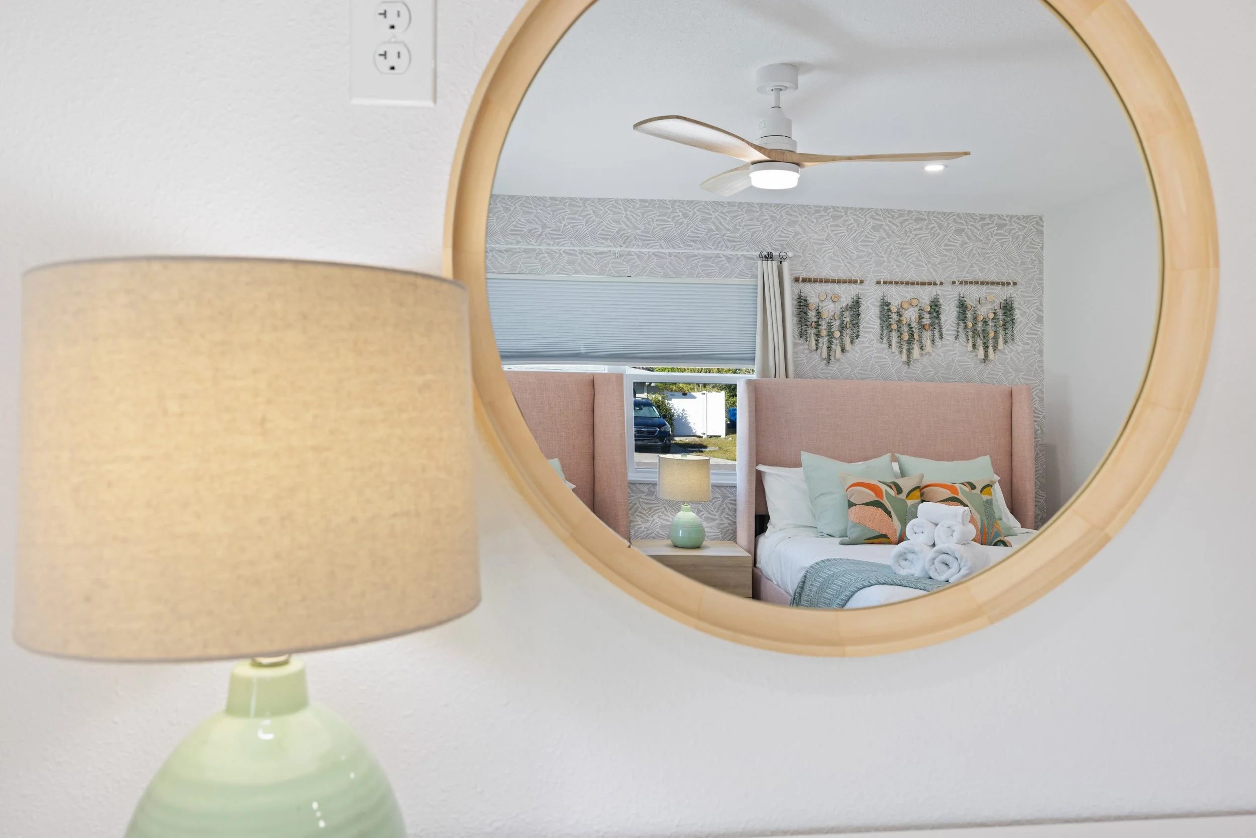 All Angles REM - Services — All Angles REM