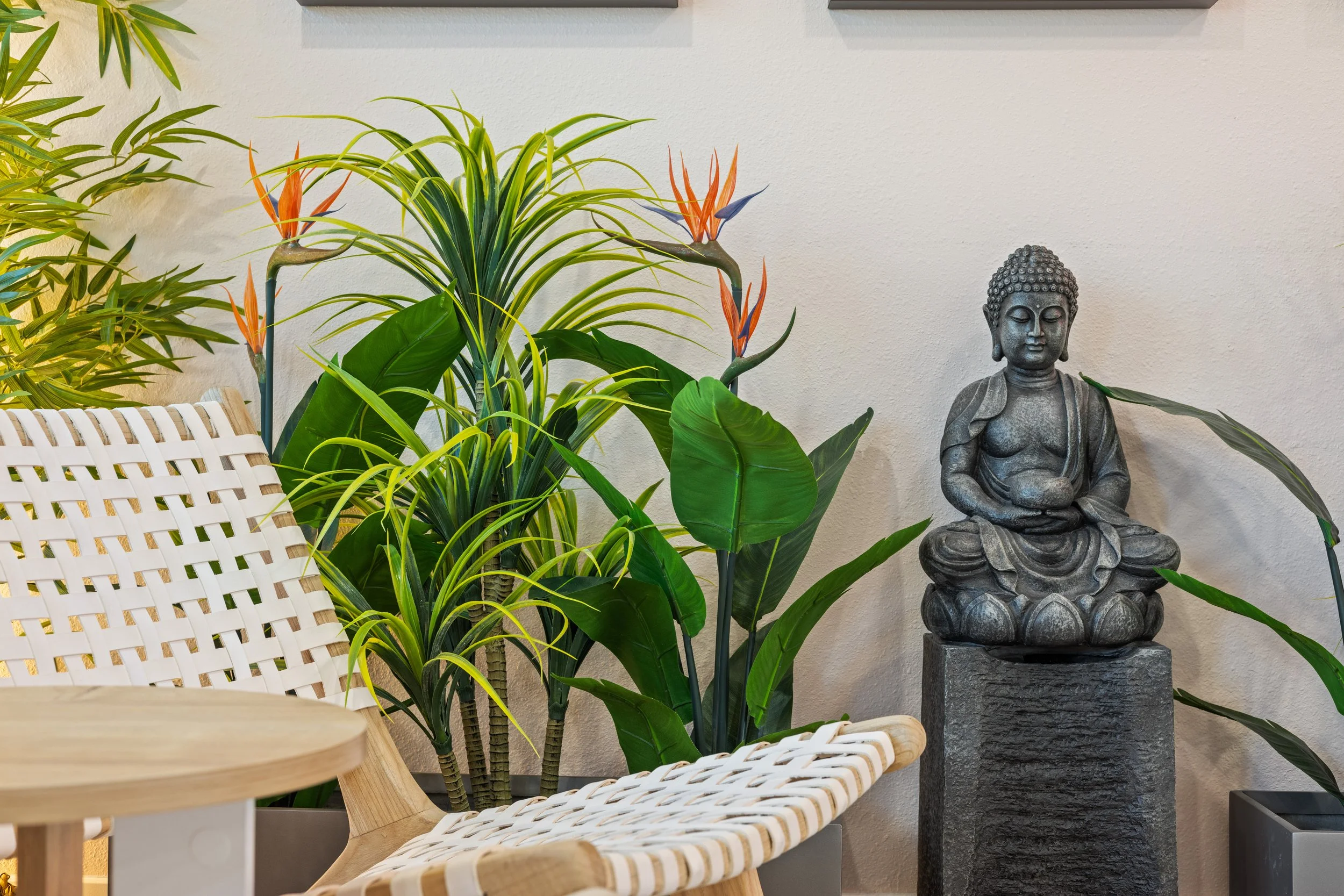 All Angles REM - Portfolio — All Angles REM