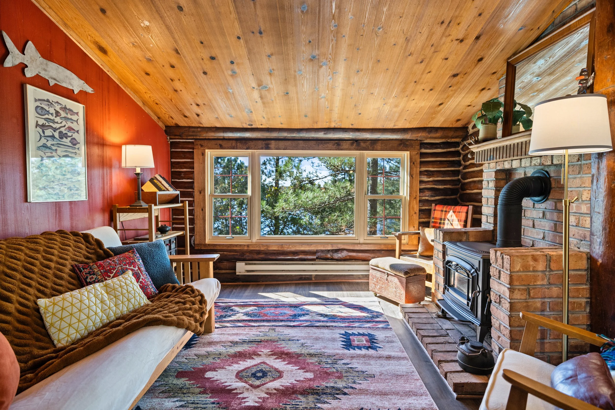 All Angles REM - Portfolio — All Angles REM