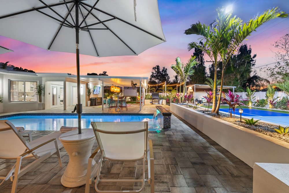 All Angles REM - Services — All Angles REM