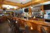 Brookside Bar & Grill
