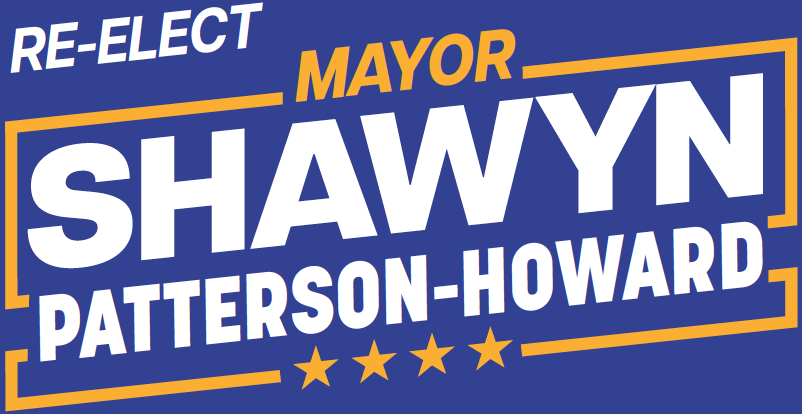 Mount Vernon mayor delivers State of the City speech, addressing public ...