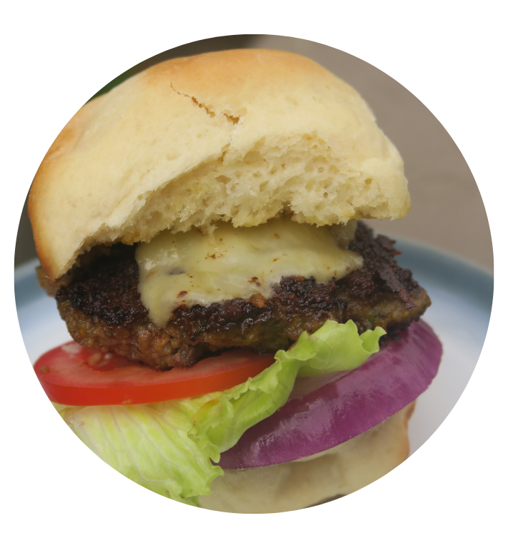Gallery | Discover & Join Cooking Events — Come and Cook
