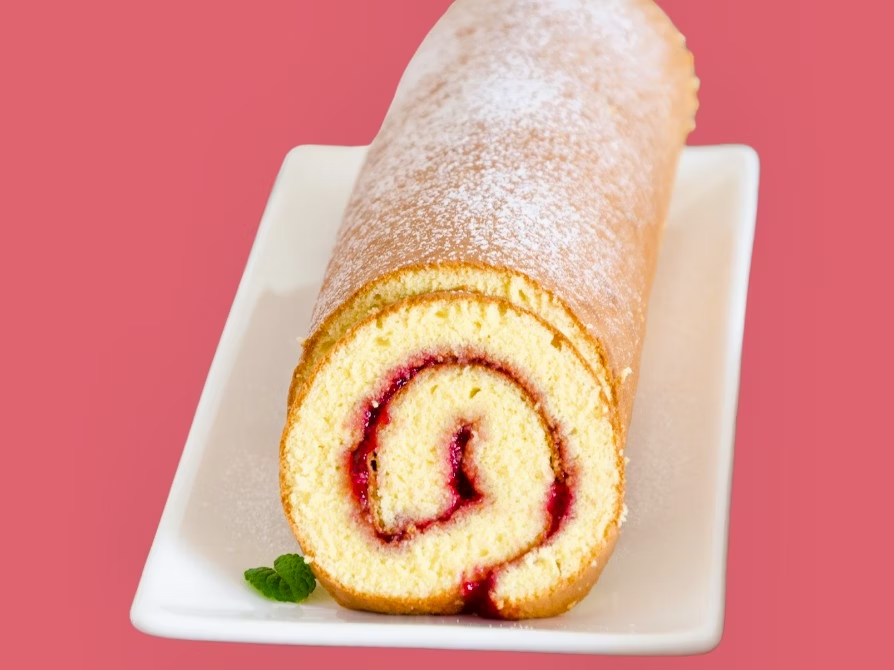 Weekend Teen Cooking Classes — Come and Cook