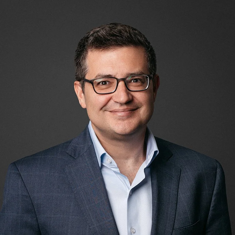 Our Team — Eden Global Partners