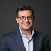 Our Team — Eden Global Partners