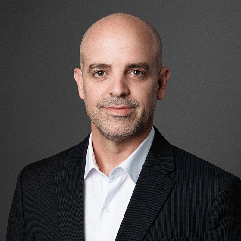 Our Team — Eden Global Partners