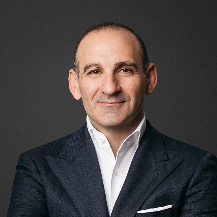 Our Team — Eden Global Partners