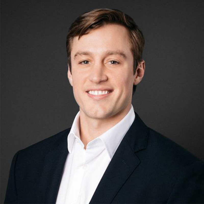 Our Team — Eden Global Partners