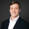 Our Team — Eden Global Partners