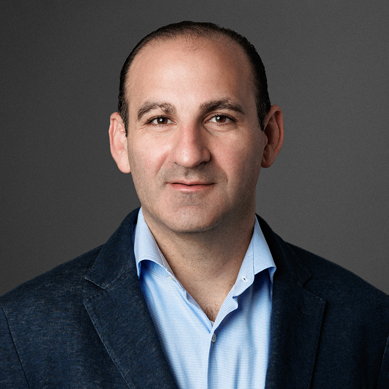 Our Team — Your Site Title