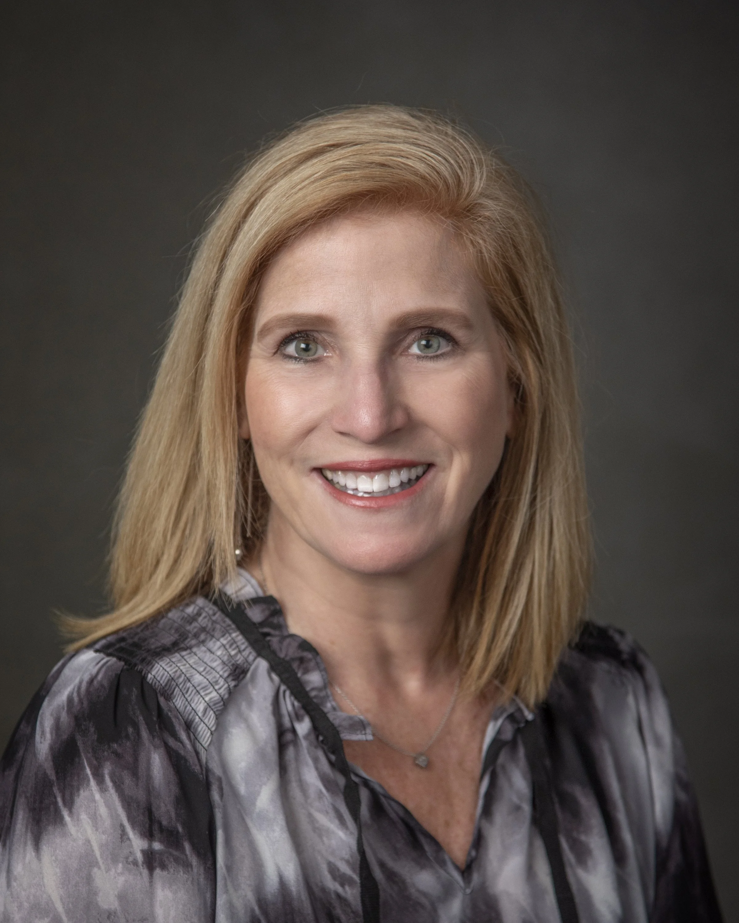 About Us — Emery Roberts Insurance Group