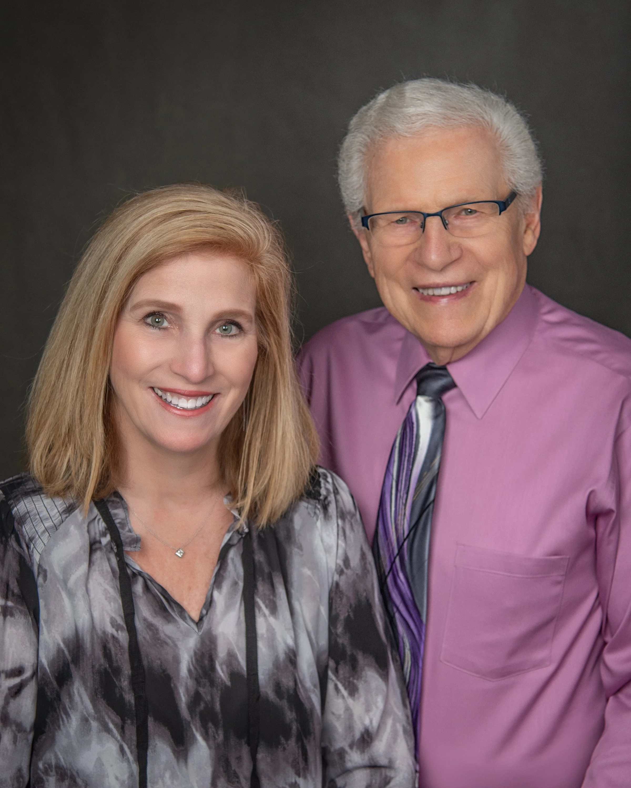 Emery Roberts Insurance Group